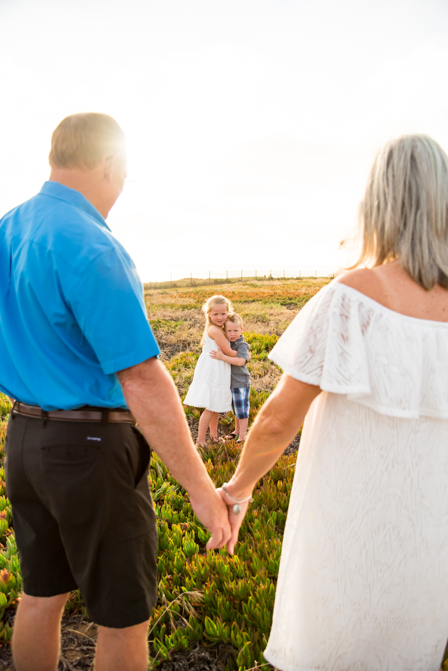 Galloway Family Portraits, Tera Mar | Fotility