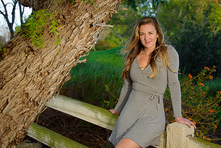 How to Hire a Portrait Photographer | Fotility