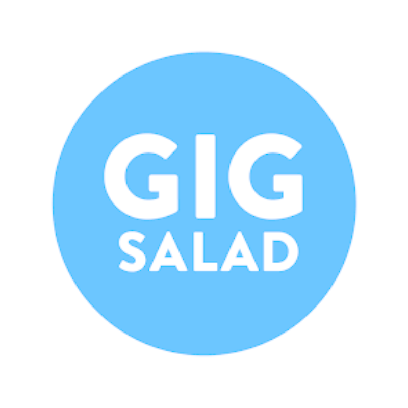 As Featured on GigSalad | Fotility