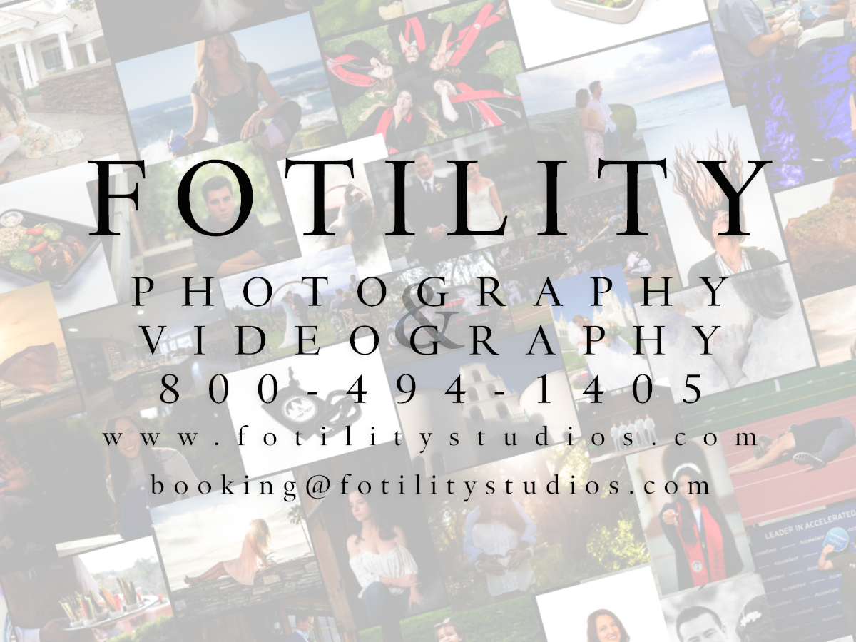 Promo Shoot for Jerry Roxas Entertainment by Fotility Photography ...