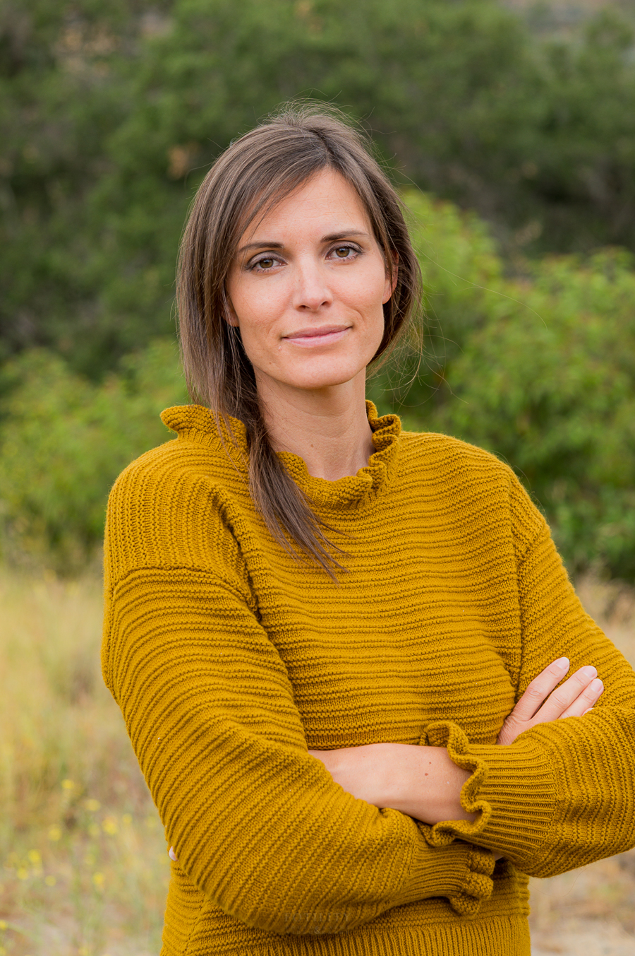 Trisha’s Headshots by Fotility, Escondido | Fotility