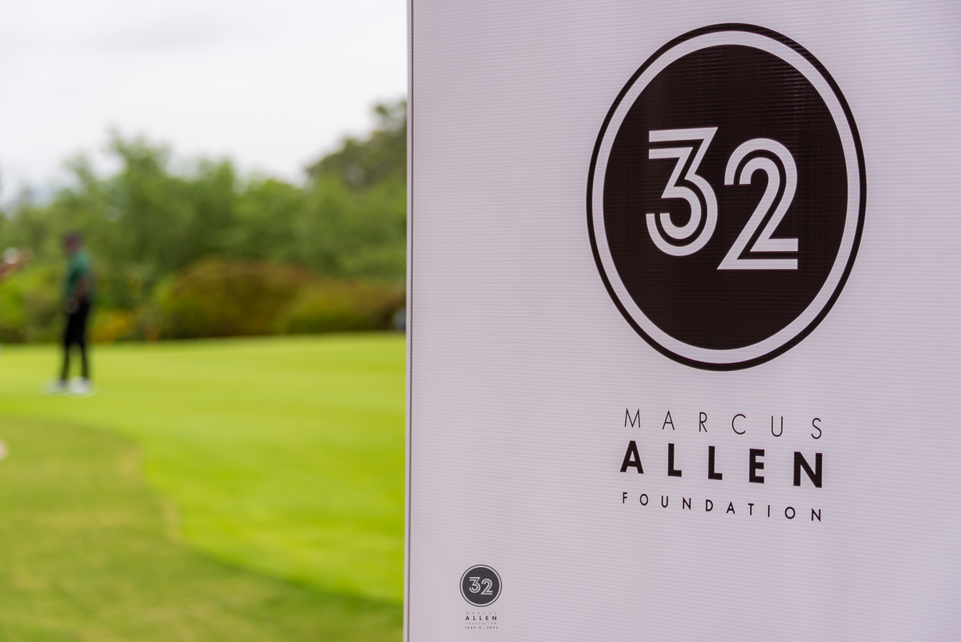 Marcus Allen Charity Golf Tournament 2023, Aviara Golf Resort | Fotility